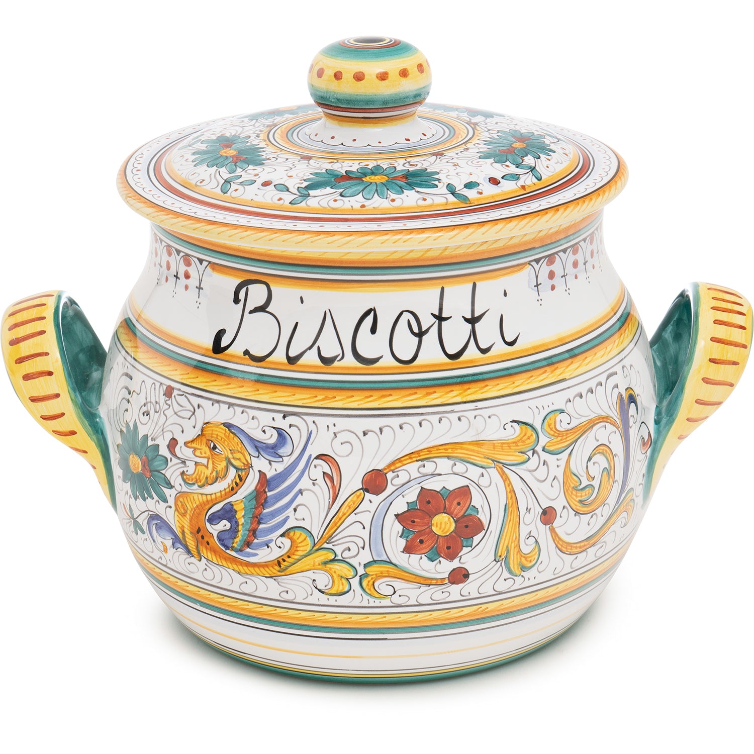 Italian Kitchen Accessories – Biordi Art Imports