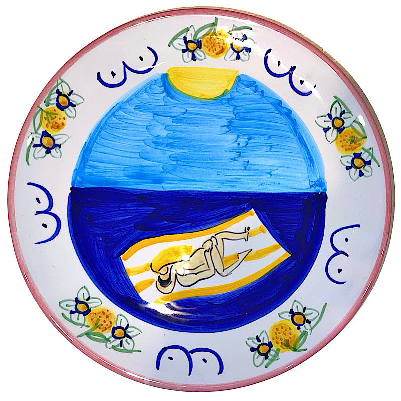 Italian Wedding Gifts – Biordi Art Imports