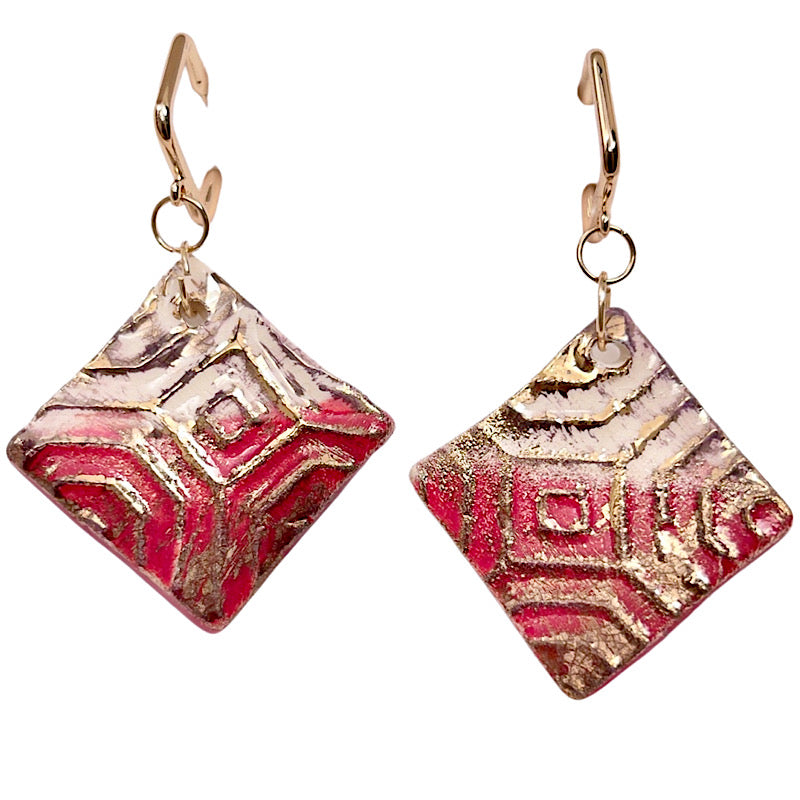 Linea Luxury Jewelry – Biordi Art Imports