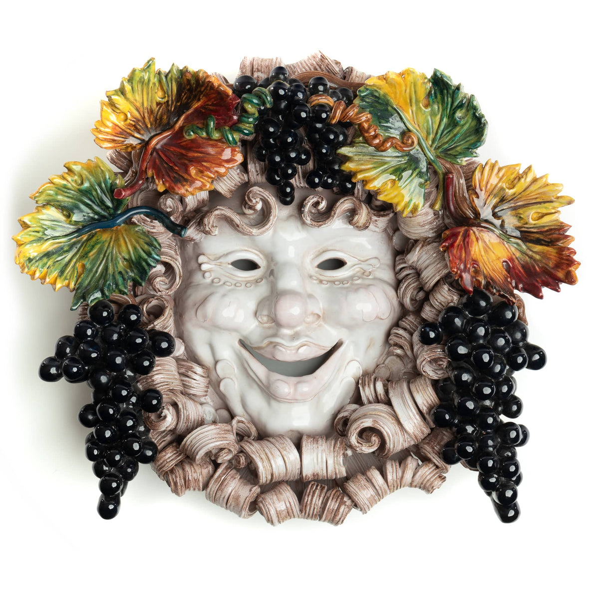 Apolito – Biordi Art Imports