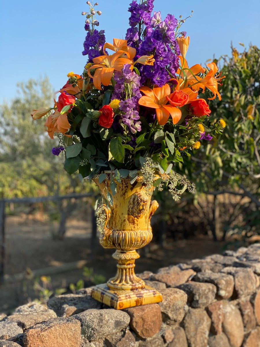 Buy Fall Collection at Biordi Art Imports