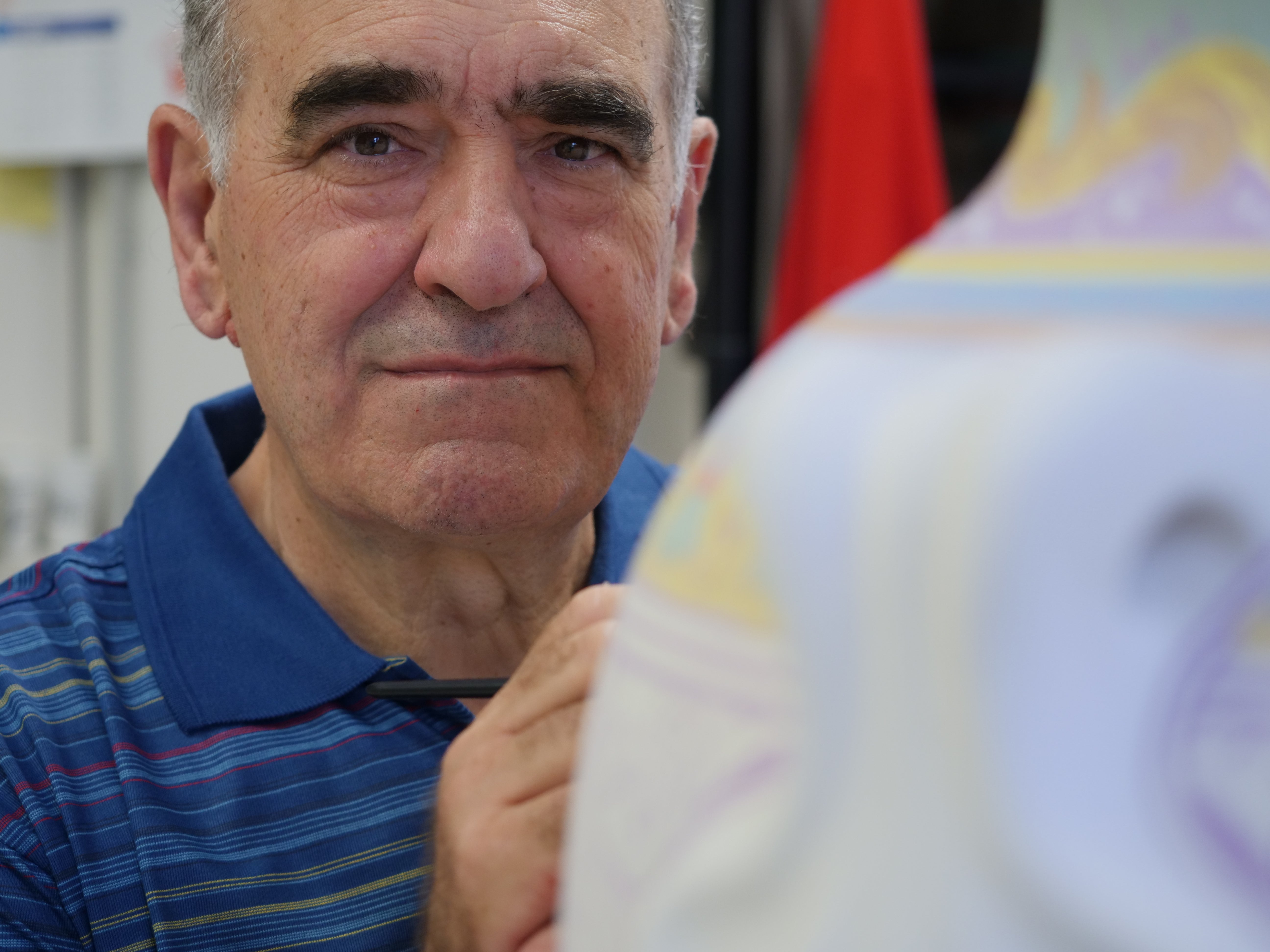 Italian Pottery & Ceramics - Artisan Collections – Biordi Art Imports