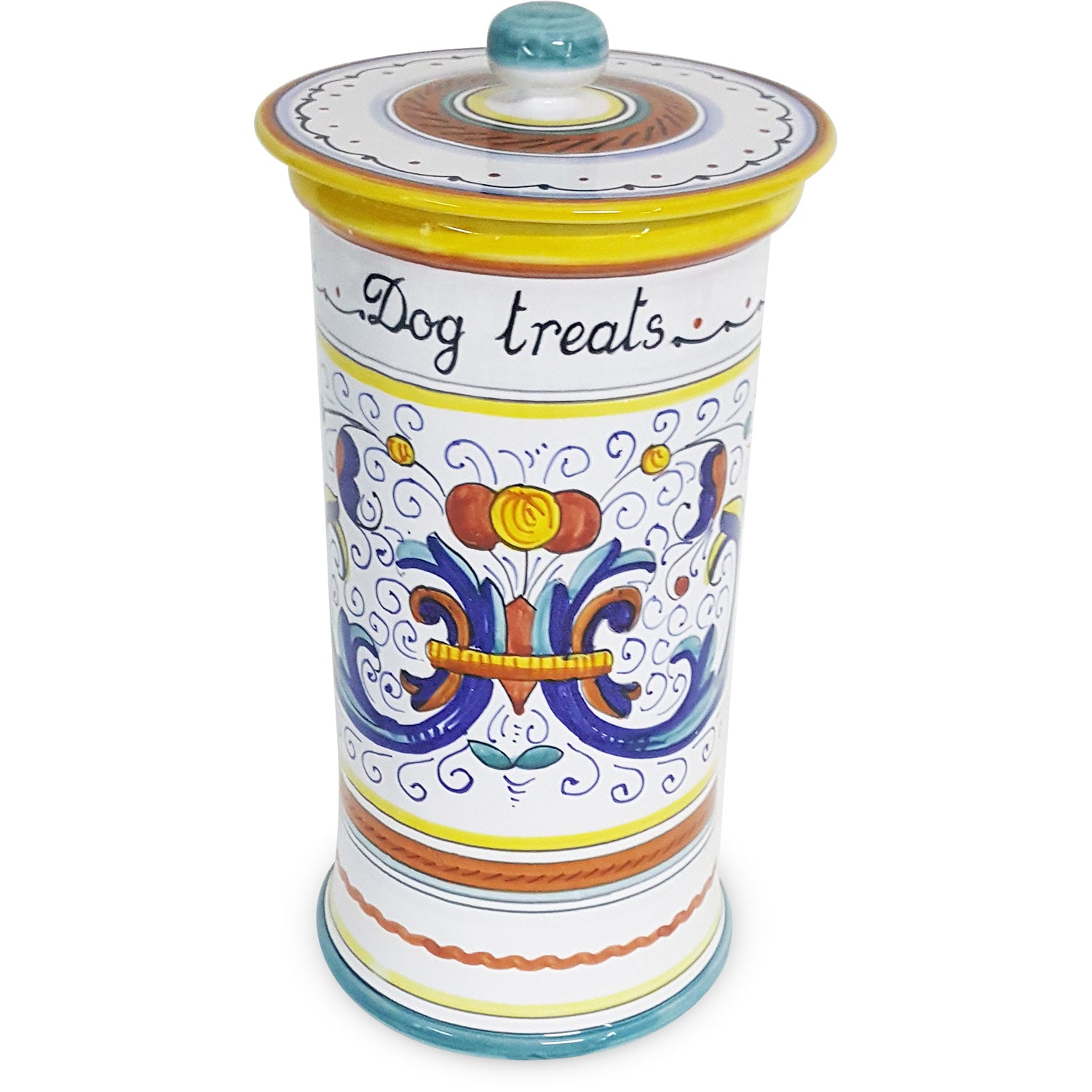 Italian Gifts - Fine Gifts from Italy | Biordi Art Imports