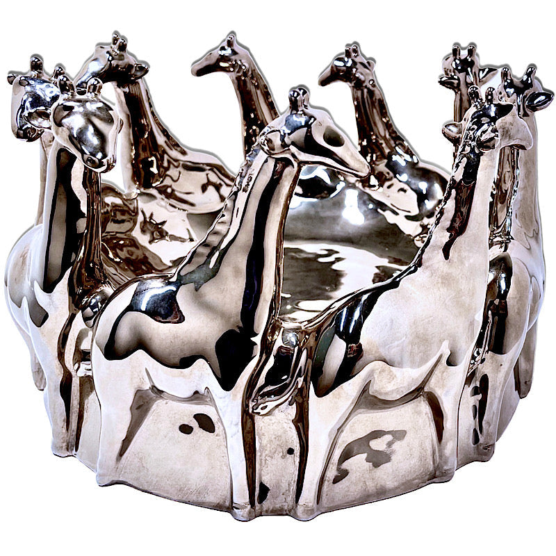 ND DOLFI – Biordi Art Imports