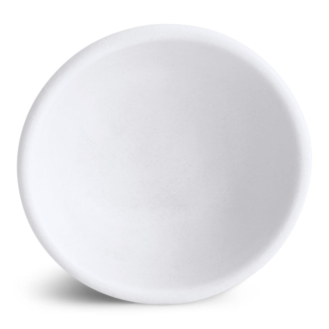 Condiment Bowls Handmade in Italy | Biordi Art Imports